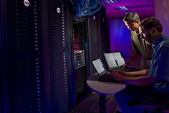 Security Engineering - Cosaint Cyber LLC